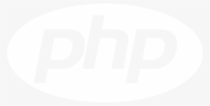 Php Logo Png - Php Logo Png White - Free Transparent PNG Download - PNGkey