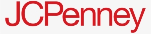 Pngpix Com Jcpenney Logo Png Transparent - J. C. Penney - Free ...
