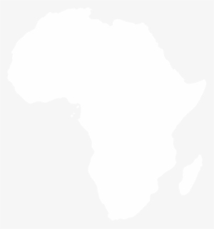 Africa Map PNG, Transparent Africa Map PNG Image Free Download - PNGkey