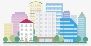 Free Cartoon Illustration Transprent Png Free Download - Cartoon ...