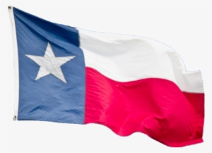 Texas - Texas Clear Background Png - Free Transparent PNG Download - PNGkey