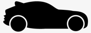 Hatchback Car Silhouette Free Vectors, Logos, Icons - Car Silhouette ...