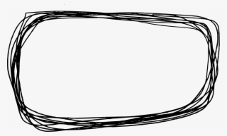 Rounded Rectangle PNG, Transparent Rounded Rectangle PNG Image Free ...