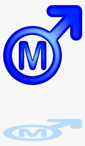 Male Icon White Png - Free Transparent PNG Download - PNGkey