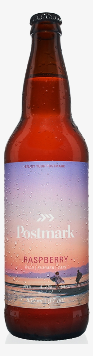 Raspberry Lemonade In A Glass - Free Transparent PNG Download - PNGkey