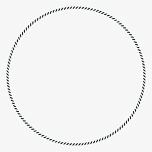 Original Png Clip Art File Rope Gold Svg Images Downloading - Free ...