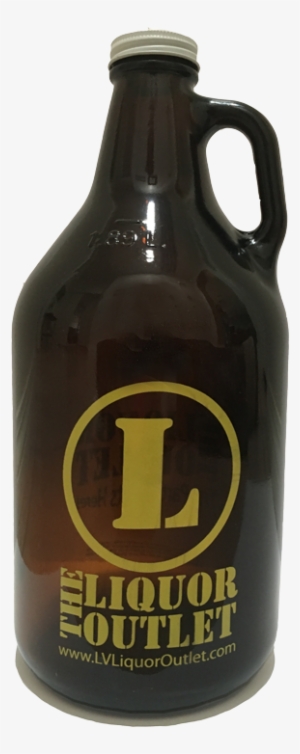 Menu - Glass Bottle - Free Transparent PNG Download - PNGkey