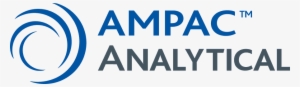 Menu - Ampac Fine Chemicals Logo - Free Transparent PNG Download - PNGkey