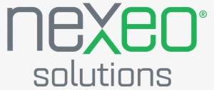 Press Releases - Nexeo Solutions - Free Transparent PNG Download - PNGkey