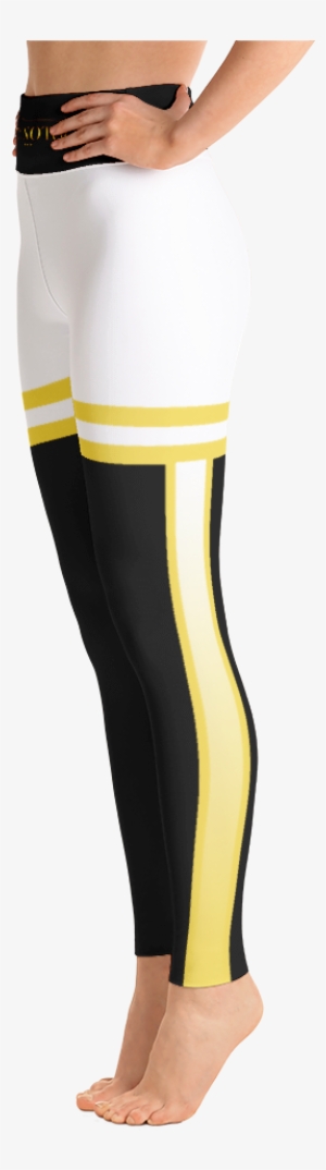 Notch PNG, Transparent Notch PNG Image Free Download - PNGkey