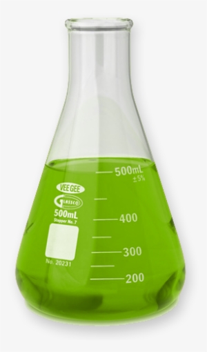 Beaker With Liquid Png - Chemicals In A Beaker - Free Transparent PNG ...