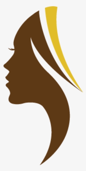 Family Hair Braiding And Weaving Salon - Beauty Logo Icon Png - Free ...