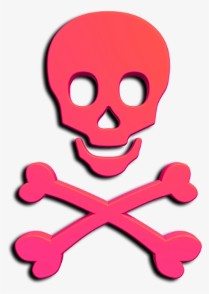 Chi Omega Symbol - Tokidoki Logo - Free Transparent PNG Download - PNGkey