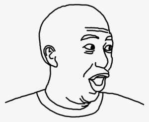 112 Kb Png - Line Art - Free Transparent PNG Download - PNGkey