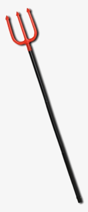 Devils Fork Png Pic - Pitchfork Toy - Free Transparent PNG Download ...