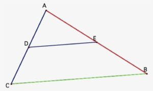 Perpendicular - Free Transparent PNG Download - PNGkey