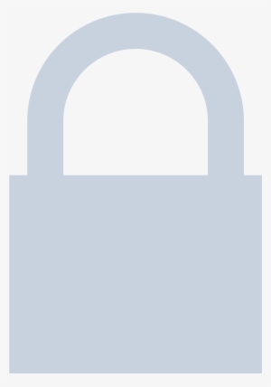 Lock Icon PNG, Transparent Lock Icon PNG Image Free Download - PNGkey