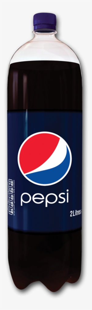 Pepsi Png Image - Pepsi Bottle Transparent - Free Transparent PNG ...
