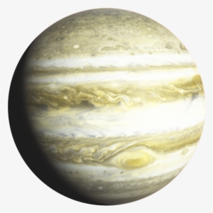 Jupiter Png Image - Jupiter .png - Free Transparent PNG Download - PNGkey