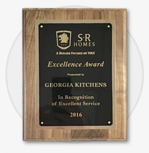 Pl2 - Picture Frame - Free Transparent PNG Download - PNGkey