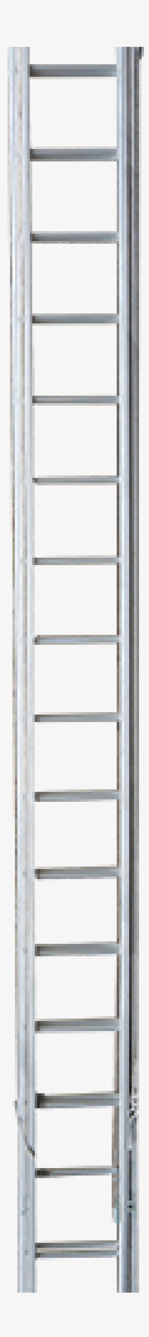 Black Ladder Png - Metal Ladder Png - Free Transparent PNG Download ...