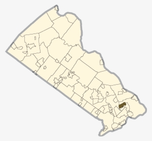 Fairless Hills - Bucks County, Pennsylvania - Free Transparent PNG ...