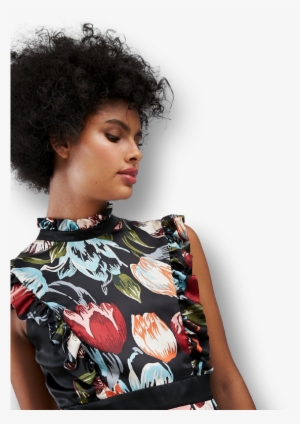 Get In Touch - Photo Shoot - Free Transparent PNG Download - PNGkey