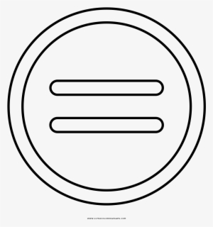 Equal Sign PNG, Transparent Equal Sign PNG Image Free Download - PNGkey