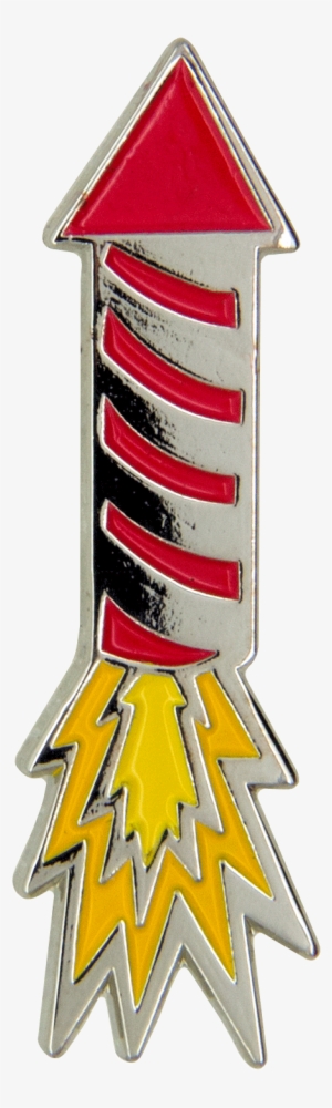 Firecracker Pin - Wall Clock - Free Transparent PNG Download - PNGkey