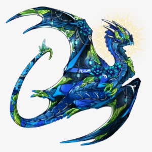 44016754 350 - Flight Rising Deities Memes - Free Transparent PNG ...