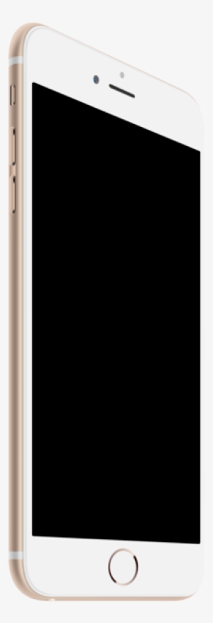 Iphone 6 Plus - Iphone Side View Png - Free Transparent PNG Download ...