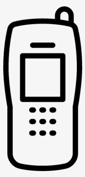 Phone Icon PNG, Transparent Phone Icon PNG Image Free Download - PNGkey