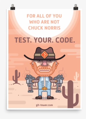 Test Your Code - Software - Free Transparent PNG Download - PNGkey