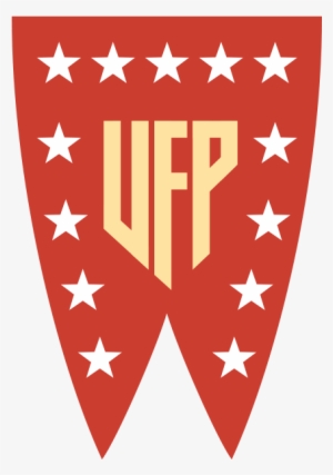 Colorsymbols Stdpsite Build2 0109 Ufp-pennant - Tos Ufp Pennant Pillow ...