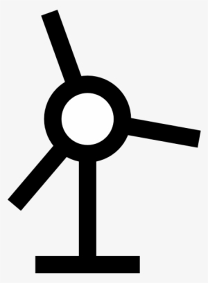 Map Symbol For A Church - Map Symbols Church - Free Transparent PNG ...