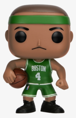 Isaiah Thomas PNG, Transparent Isaiah Thomas PNG Image Free Download ...