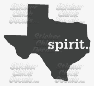Texas Aztec Decal - Library - Free Transparent PNG Download - PNGkey