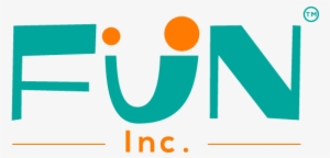 Fun Inc - - Facebook - Free Transparent PNG Download - PNGkey