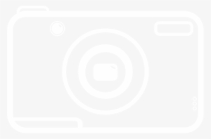 Camera Outline PNG, Transparent Camera Outline PNG Image Free Download ...