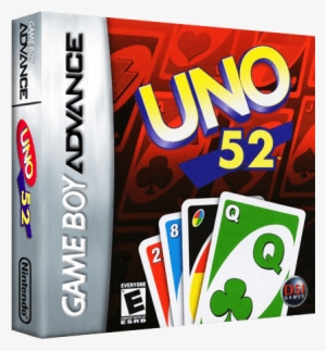 Uno - Destination Software Uno 52 Gba - Free Transparent PNG Download ...