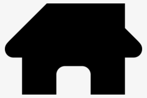 Iphone Home Button Icon Png Art&design - Icon - Free Transparent PNG ...