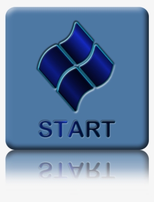 Start Button - Start Button Png - Free Transparent PNG Download - PNGkey
