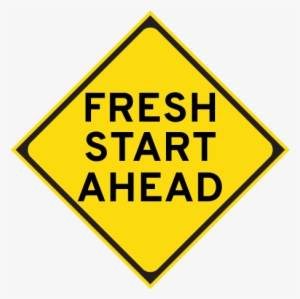 Intersection Icon - Intersection Sign - Free Transparent PNG Download ...