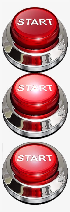 Shiny Red Animated Start Button For Classic Shell - Va Imaginary ...
