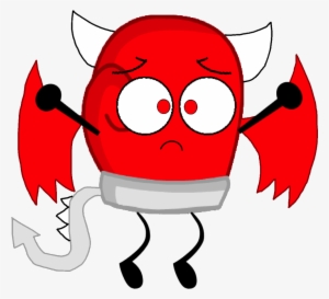 Boxing Glove As A Dragon Vector By Kindraewing-d8iibgo - Object ...