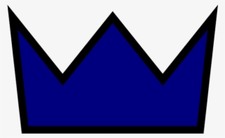 Thug Life Crown Png Pic - Crown Drawing - Free Transparent PNG Download ...