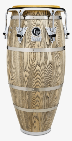 Latin Percussion - Free Transparent PNG Download - PNGkey