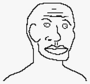 Meme PNG, Transparent Meme PNG Image Free Download - PNGkey