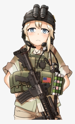 Operator Chan Memes Of Instagram - Operator Chan Meme - Free ...