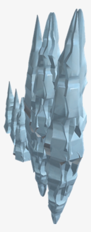 Ice Shard Png Image Free Stock - Ice Shard Png - Free Transparent PNG ...